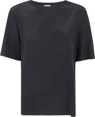 Joseph Top - Noir