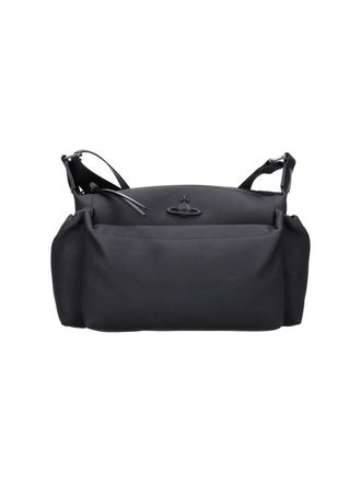 Vivienne Westwood Schultertasche Lee