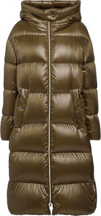 Herno JACKEN & M&Auml;NTEL - Pufferjacken & Daunenjacken auf YOOX.COM