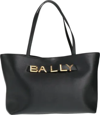 Bally TASCHEN - Handtaschen auf YOOX.COM