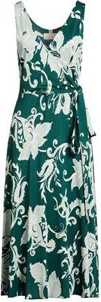 iBlues ROBES - Robes midi sur YOOX.COM