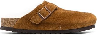 Birkenstock Herren, Schuhe, Braun, 37 EUGr&ouml;&szlig;e