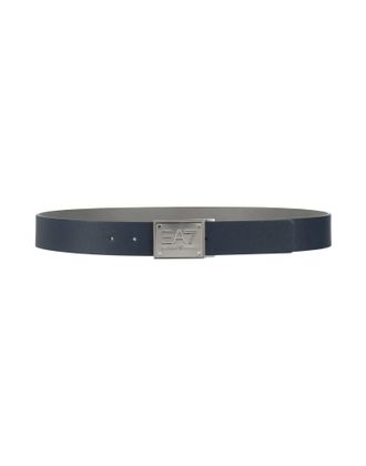 Emporio Armani Kleinlederwaren - G&uuml;rtel auf YOOX.COM