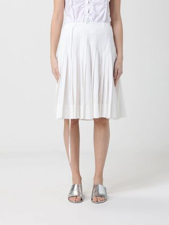 Low Classic Rock LOW CLASSIC Damen Farbe Wei&szlig;