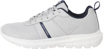 Jack & Jones Jfwtaylor Mesh Sneaker