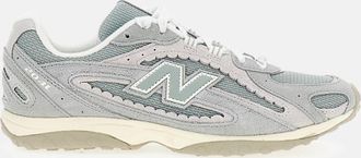 New Balance Unisex 204