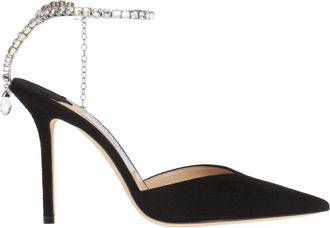 Jimmy Choo London SCHUHE - Pumps auf YOOX.COM