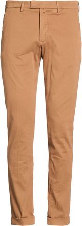 BRIGLIA 1949 HOSEN & R&Ouml;CKE - Hosen auf YOOX.COM