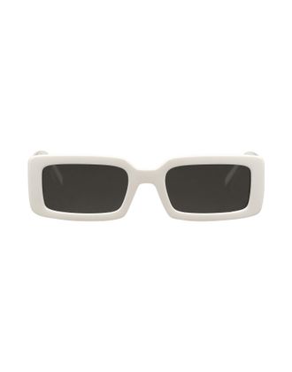 Dolce & Gabbana BRILLEN - Sonnenbrillen auf YOOX.COM