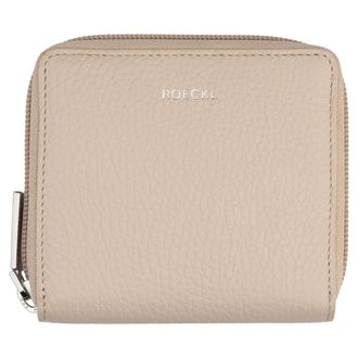 Roeckl Geldbörse ELLA