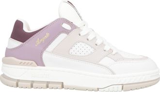 Axel Arigato SCHUHE - Sneakers auf YOOX.COM