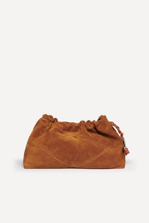 BA&SH TASCHE JUNE