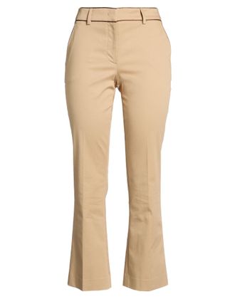 Pantaloni Torino HOSEN & R&Ouml;CKE - Hosen auf YOOX.COM