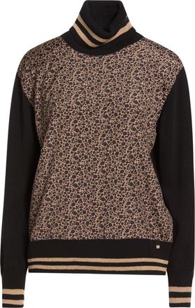 Herno STRICKWAREN - Rollkragenpullover auf YOOX.COM