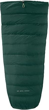 Nordisk Cosy Legs Taille L/XL