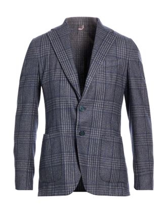 Santaniello ANZ&Uuml;GE und CO-ORDS - Blazers auf YOOX.COM