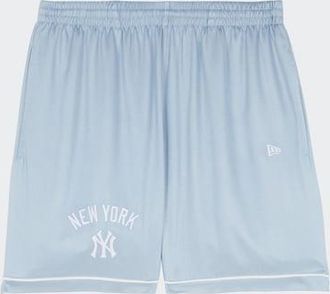 New Era Short - Taille XL