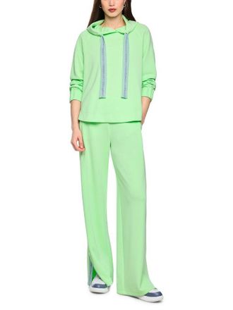 Marc Cain Sweatshirt