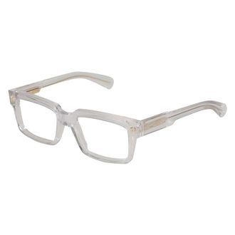 K&agrave;dor Premium 2 - unisex - Accessoires - Blanc - Taille: 54 MM