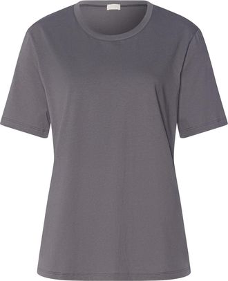 Hanro T-Shirt Natural Shirt