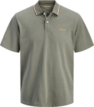 Jack & Jones Poloshirt JJBlaze