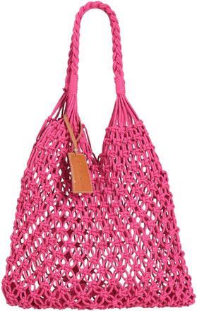 ME FUI TASCHEN - Handtaschen auf YOOX.COM