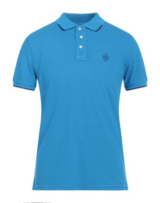 Jacob Cohen TOPS - Poloshirts auf YOOX.COM