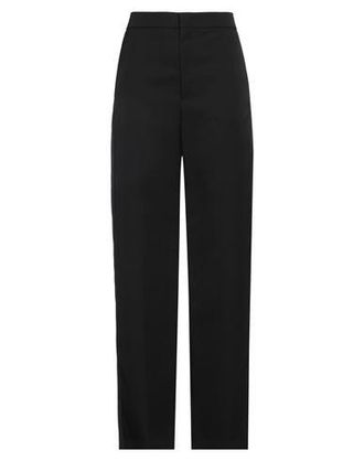 Isabel Marant BAS - Pantalons sur YOOX.COM