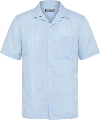 Canali TOPS - Hemden auf YOOX.COM