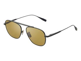 Dita Eyewear FLIGHT DTS409 02 Sonnenbrille