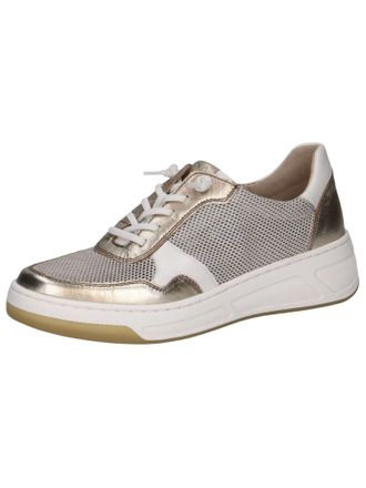 Caprice Sneaker