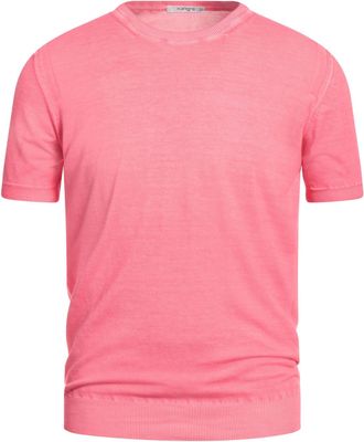 KANGRA STRICKWAREN - Pullover auf YOOX.COM