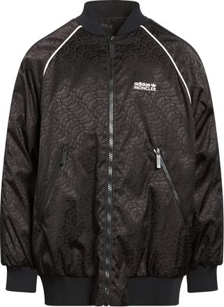 Moncler JACKEN & M&Auml;NTEL - Jacken und Anoraks auf YOOX.COM
