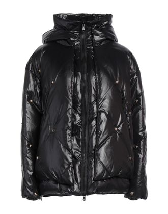 Canadian JACKEN & M&Auml;NTEL - Pufferjacken & Daunenjacken auf YOOX.COM