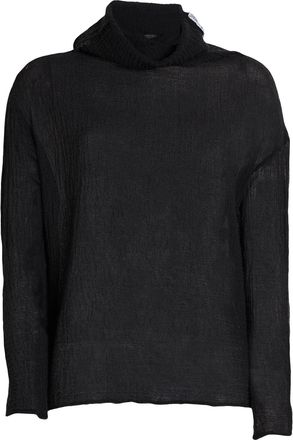 Shirt C-zero STRICKWAREN - Rollkragenpullover auf YOOX.COM