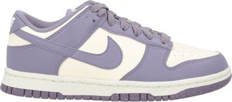 Nike SCHUHE - Sneakers auf YOOX.COM