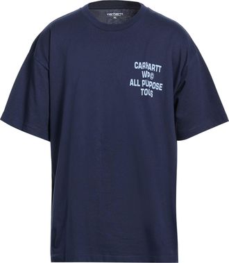 Carhartt Work in Progress TOPS - T-shirts auf YOOX.COM