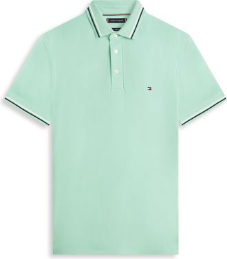 Tommy Hilfiger Poloshirt