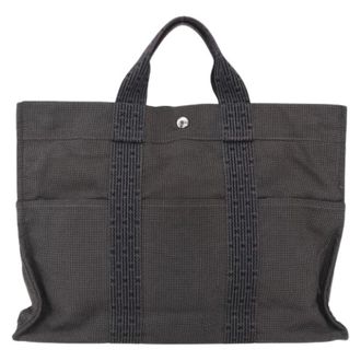 Herm&egrave;s Damen, Pre-Owned, Grau, ONE SIZEGr&ouml;&szlig;e