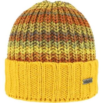 Eisglut Damen M&uuml;tze Nelial