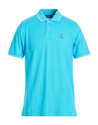 Psycho Bunny TOPS - Poloshirts auf YOOX.COM