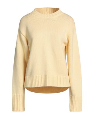 Jil Sander STRICKWAREN - Pullover auf YOOX.COM