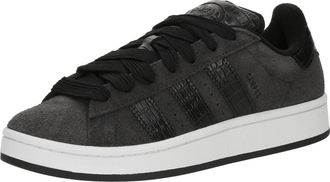 adidas Sneaker CAMPUS 00s