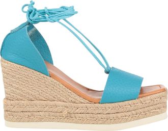Fabi SCHUHE - Espadrilles auf YOOX.COM