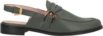 Coccinelle SCHUHE - Ballerinas auf YOOX.COM