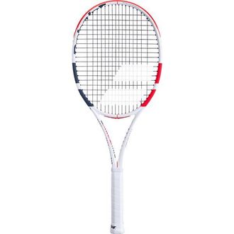 Babolat Tennisschl&auml;ger Pure Strike 16x19 unbesaitet