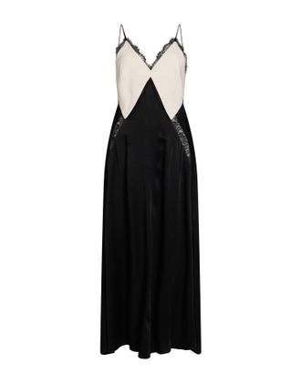 Victoria Beckham KLEIDER - Maxi-Kleider auf YOOX.COM