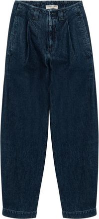 Roy Rogers Femme, Jeans, Bleu, Taille: W26 Eva Pant