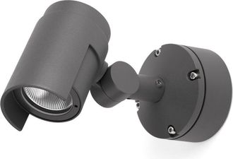 Faro Barcelona FOC Lampe projecteur réf. 70156