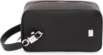 Dolce & Gabbana Herren, Taschen, Schwarzk, ONE SIZEGr&ouml;&szlig;e